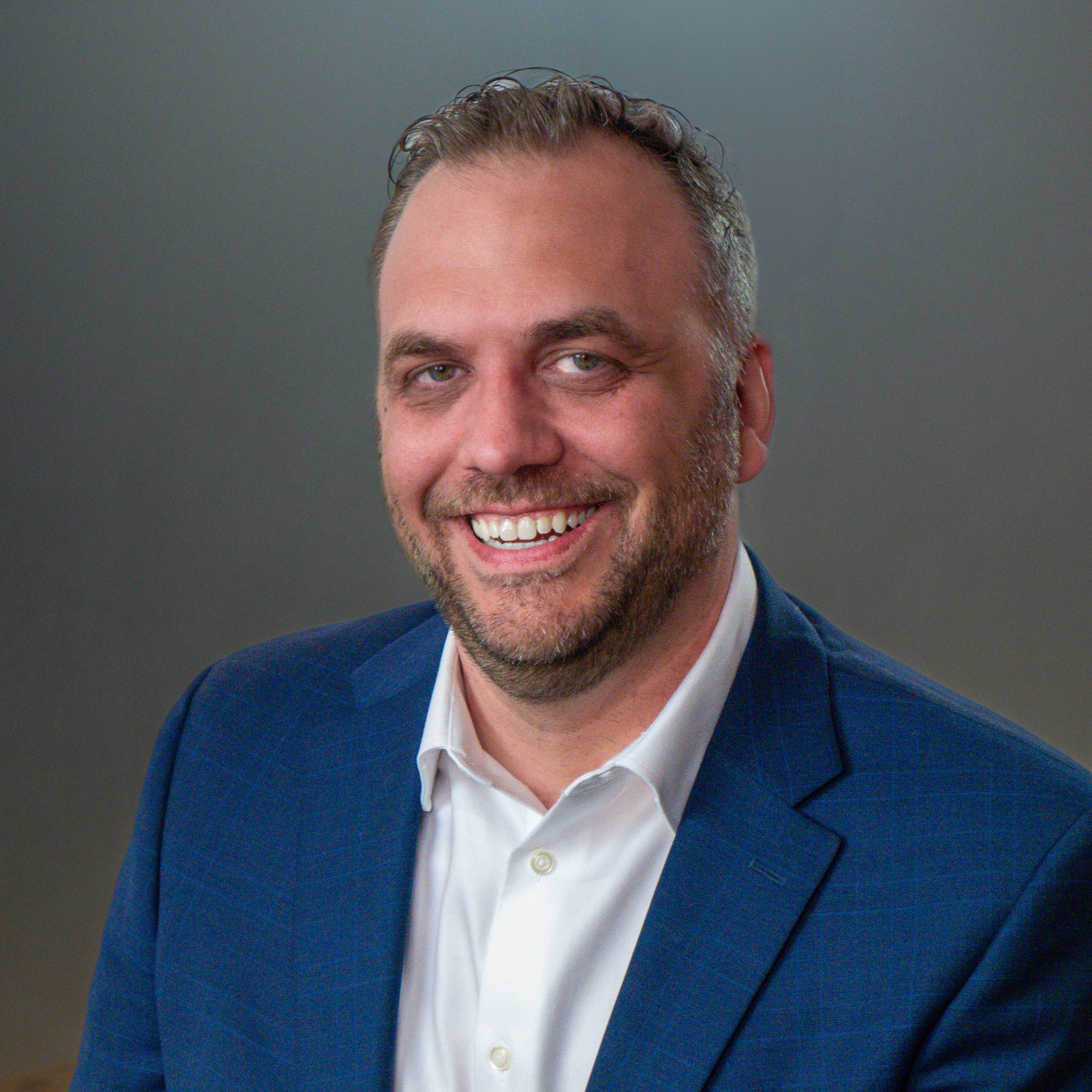 Growth Planning for Your Company | Standing Partnership